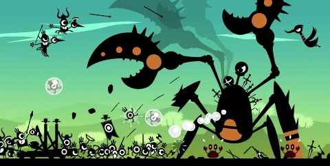 Copyright Elder-Geek. All rights reserved.